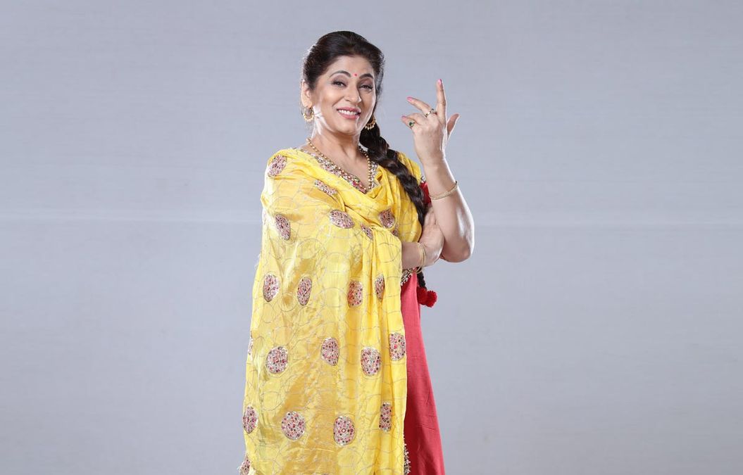 “My Name Ijj Lakhan Depicts The Fight Between The Good And The Bad ...