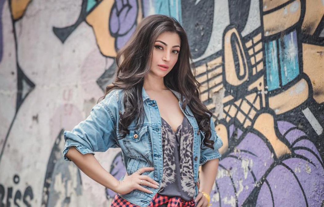 Ira Sone Says That Her Journey Has Been Full Of Ups And Downs