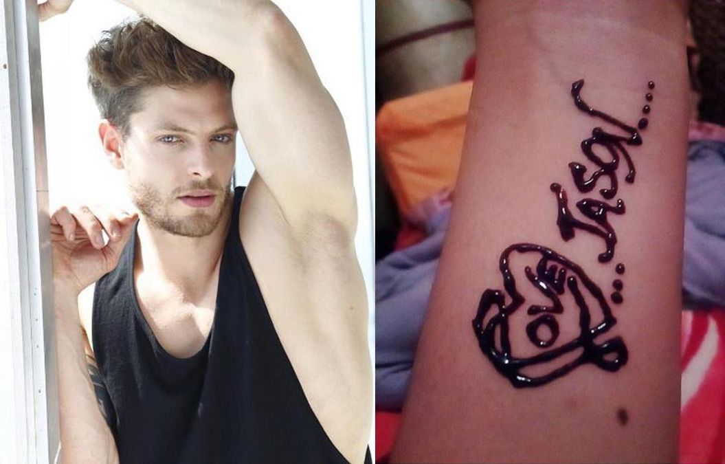 Why Fans Love Jason Shah