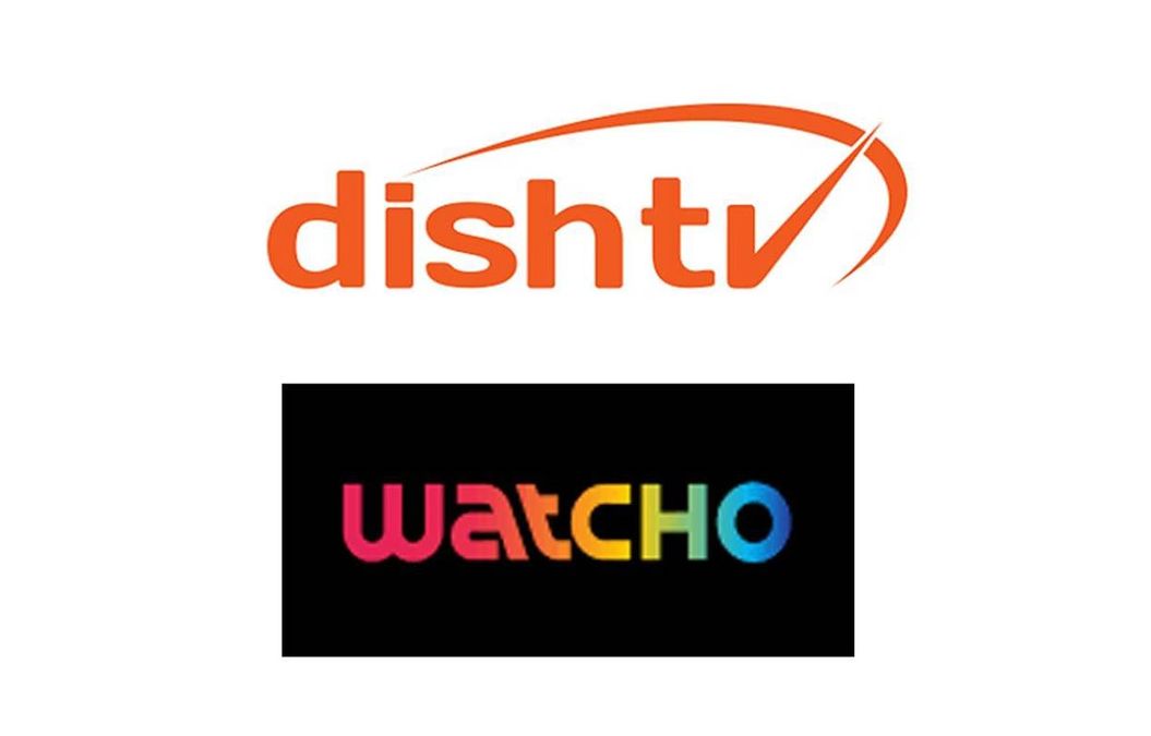 Dish TV Launches ‘Watcho’, Forays Into Original Content With Focus On ...