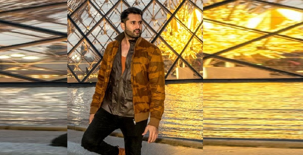 Expect Style, Cricket, Glamour And Entertainment From BCL This Year ...