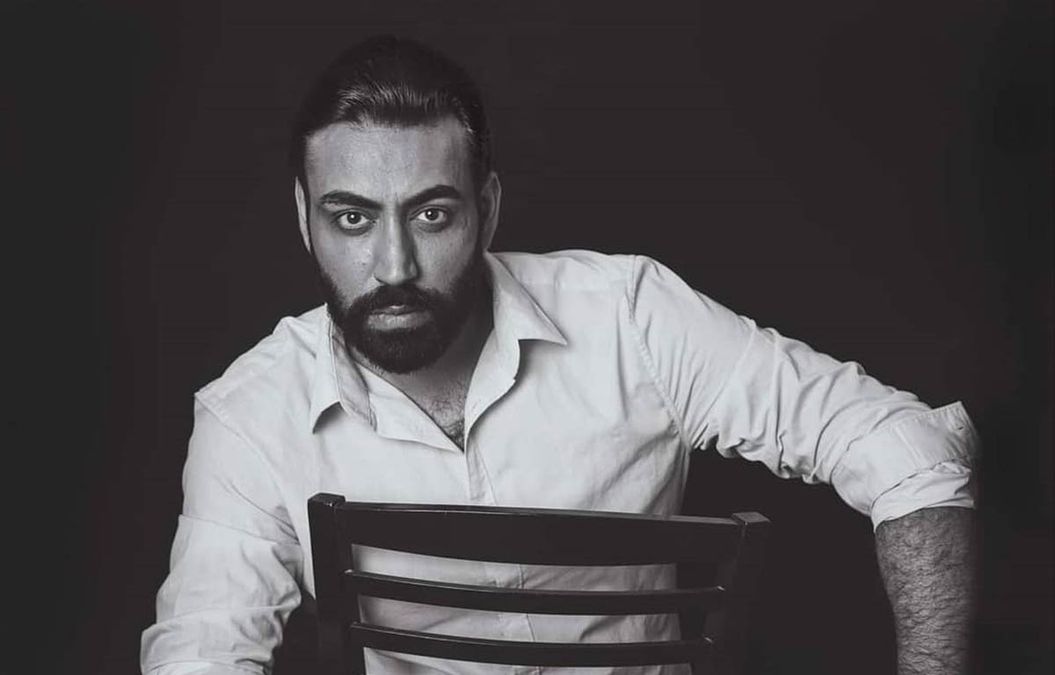 Raaj Singh Arora Gets Candid About His Role In Great Indian Escape ...