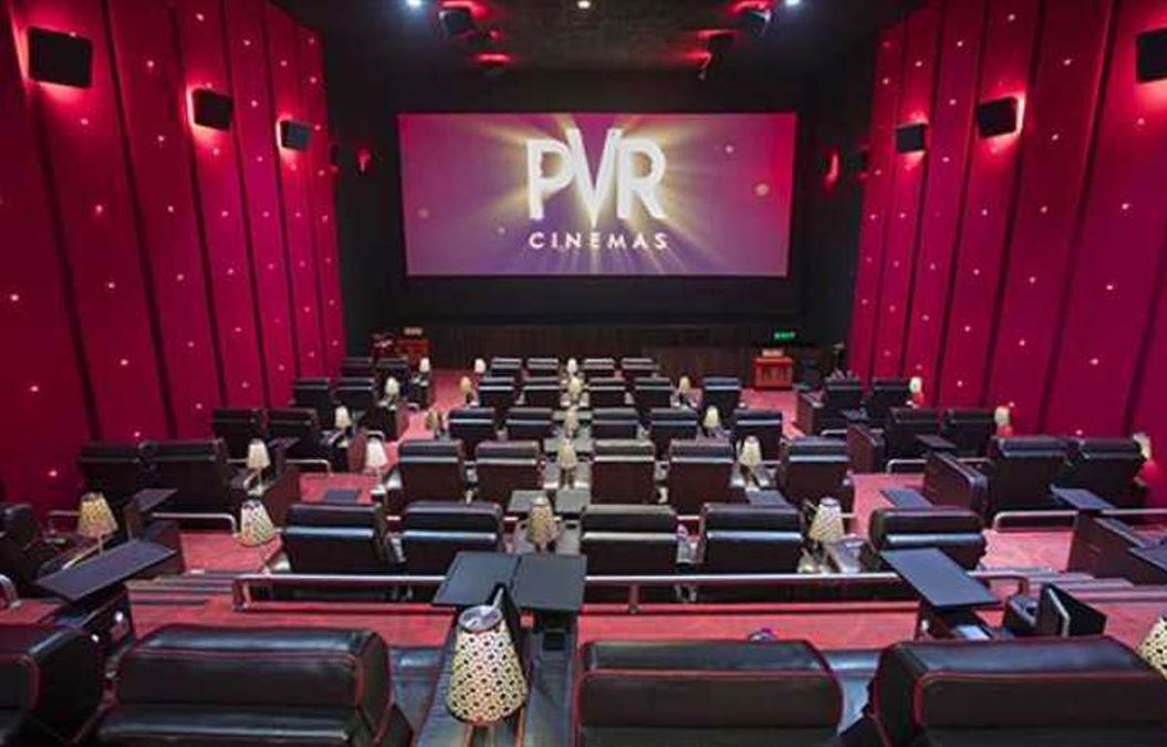 PVR Pictures Expands Its Film Slate With Marquee Titles Across Languages