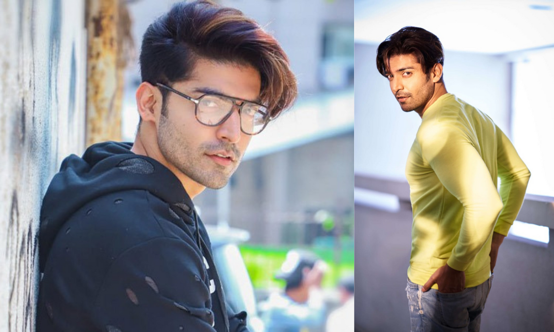 After Akshay Kumar, Gurmeet Choudhary urges people to contribute for ...
