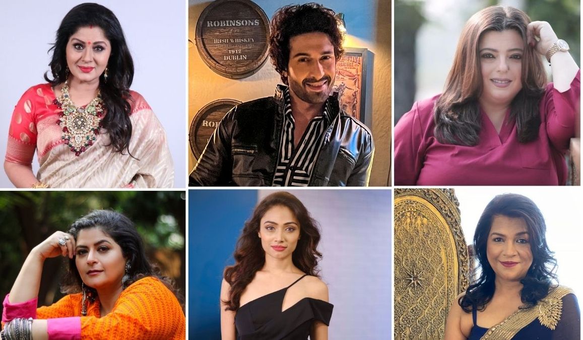 “Alia Bhatt and Ayushmann Khurrana are the perfect fit for Umaina ...