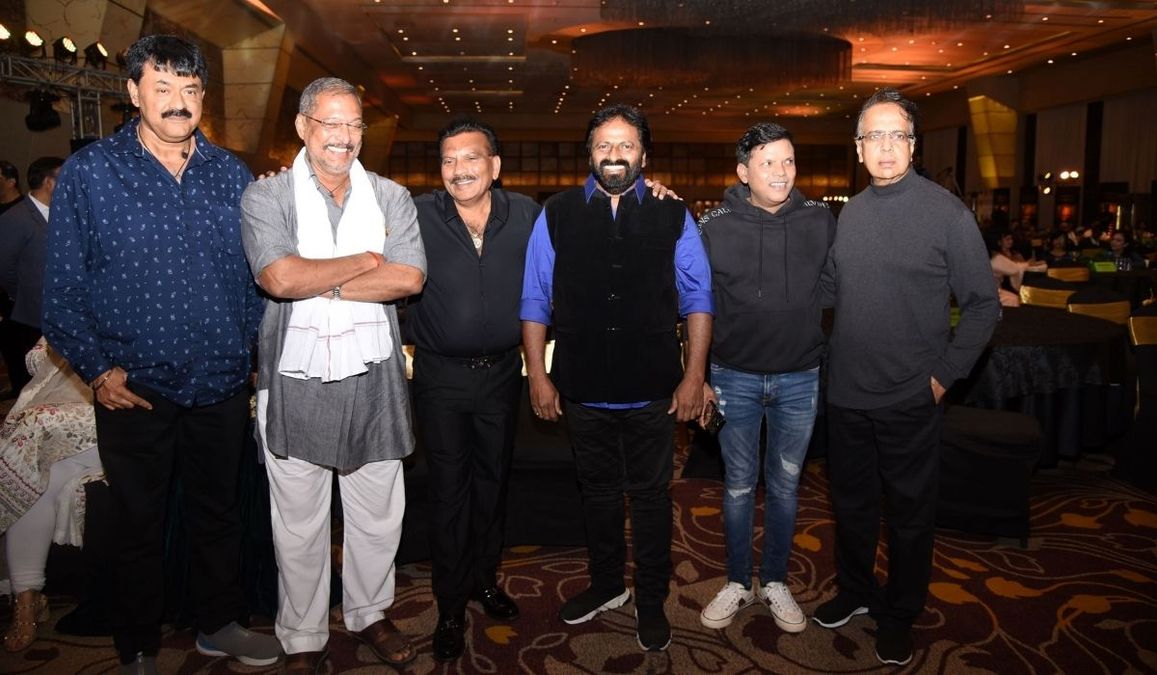 TIME GROUP & NH STUDIOZ UNVEILS FORTHCOMING MEGA EXPANSION PLANS ...