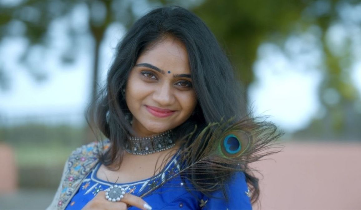 Singer Priyanka Kher is all set to swoon the audience with her foot ...