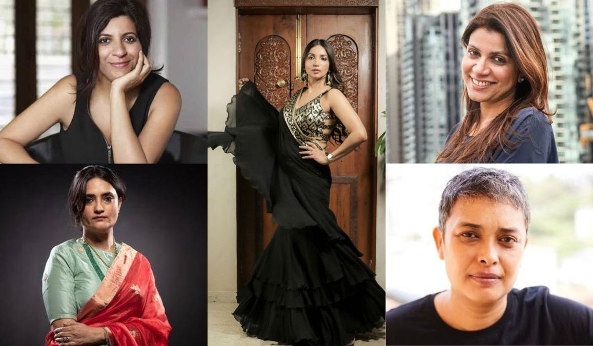 5 Female Scriptwriters that are loved for their characterisation of ...