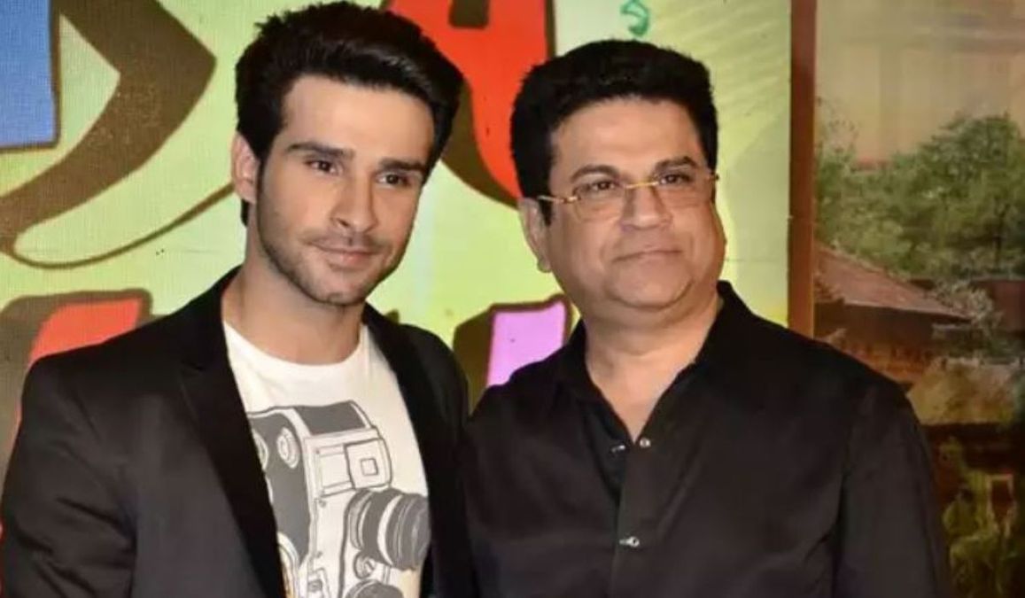 “We are proud to collaborate with mega-musical-action-movie ‘PS-1 ...