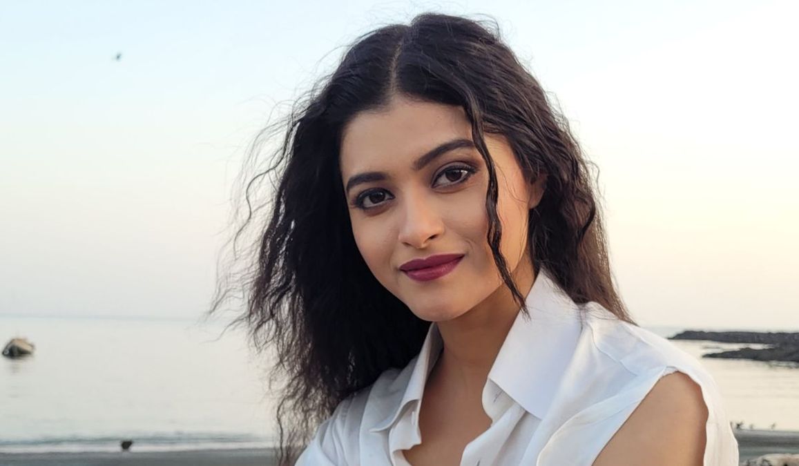 I feel Paro every moment, I live and breathe her: Aleya Ghosh on her ...