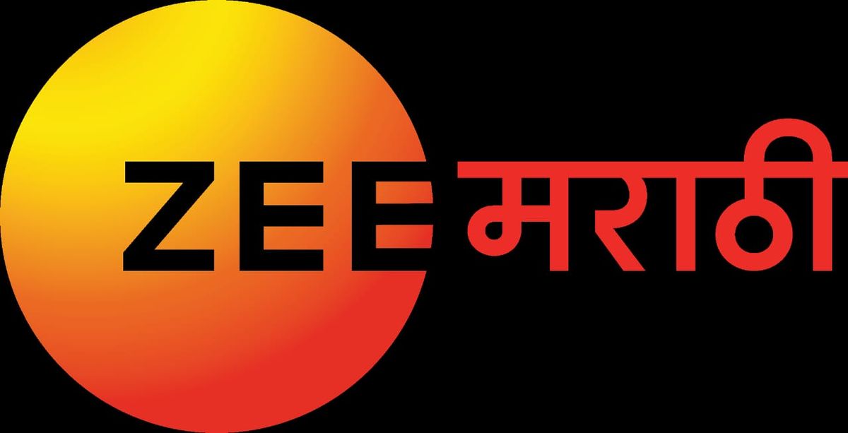 Zee Marathi reinforces its brand promise with a refreshed content line ...
