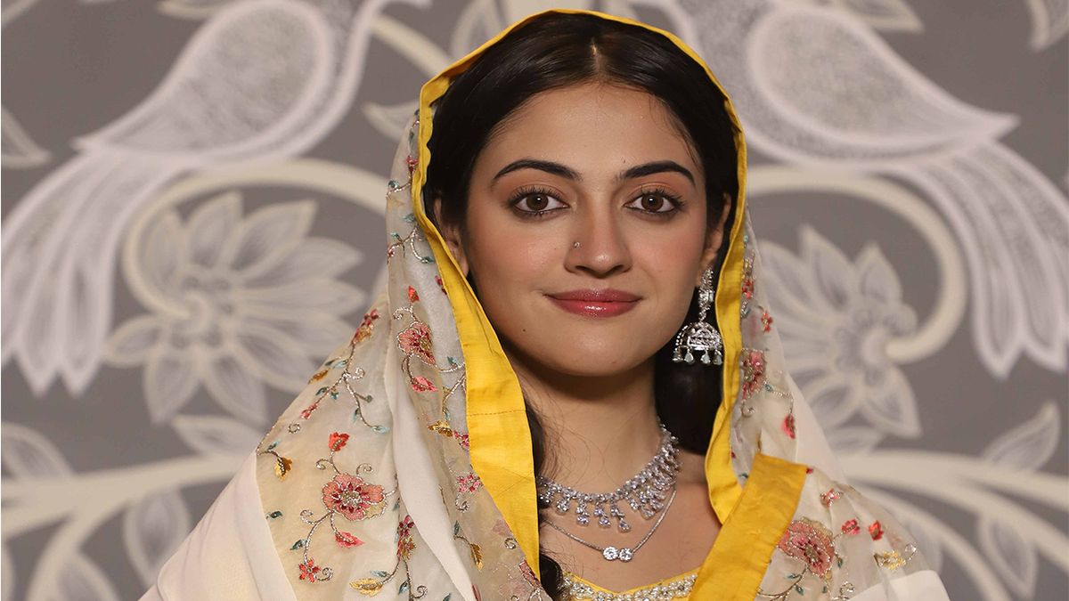 Aditi Sharma and Karanvir Sharma to play the leads in Zee TV’s upcoming ...