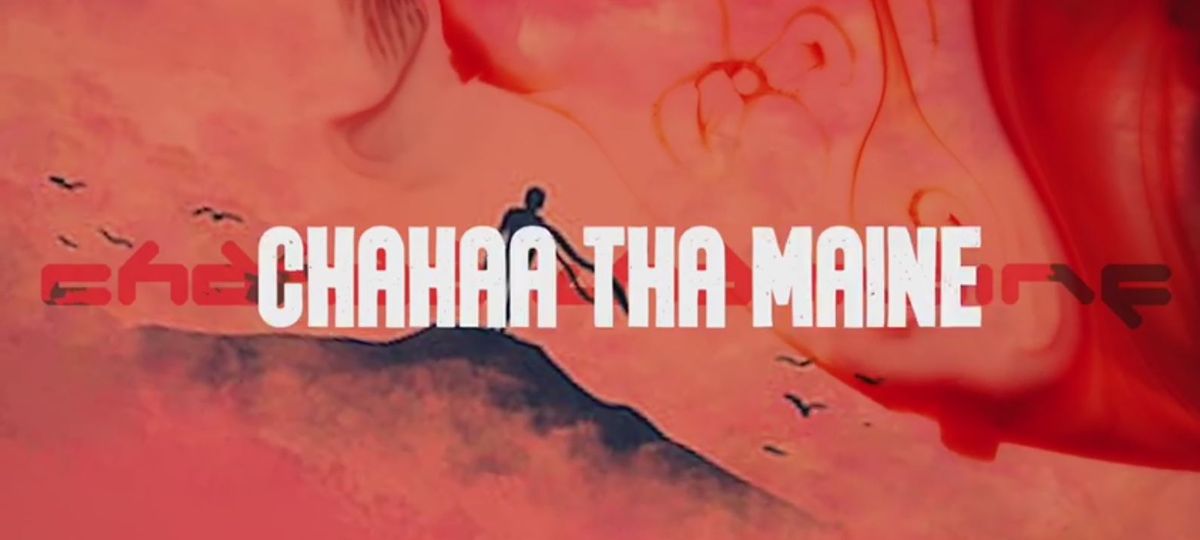 Shilpa Rao takes on Shashwat Sachdev’s Awaara Ho