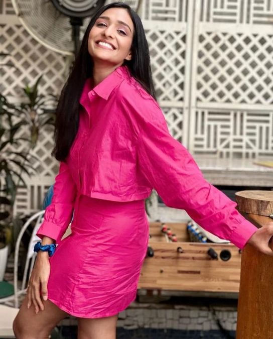 Birthday Special Randhir Kapoor: The owner's daughter is getting ...