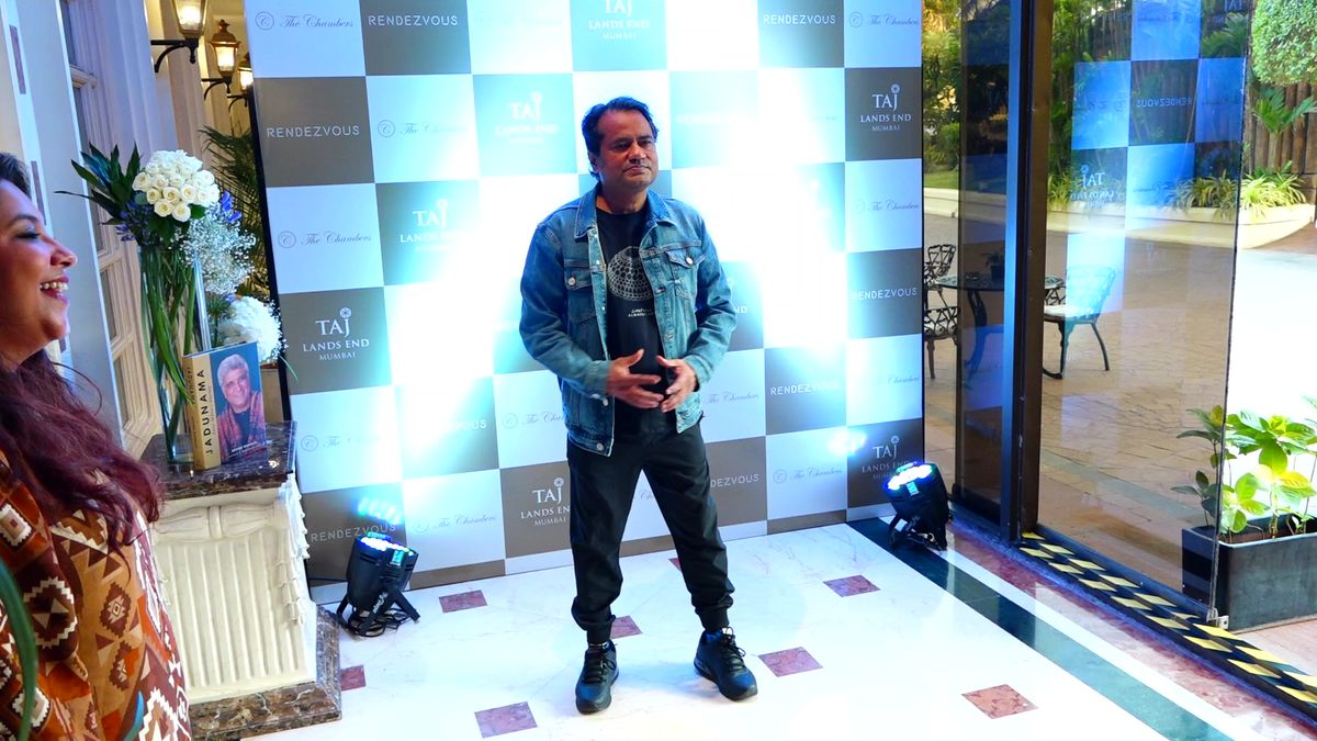 "Thin is out, fit is the new sexy" says actress Kashishh Rajput as she ...