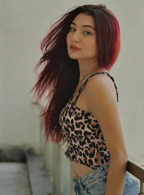 Death Anniversary: The strange story of a sweet girl whose many secrets ...