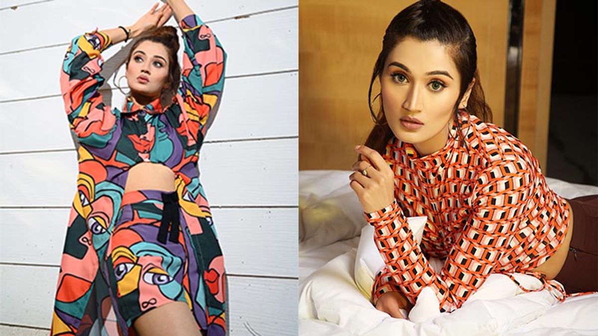 Arushi Nishank: We have look for more innovative solutions to revive ...