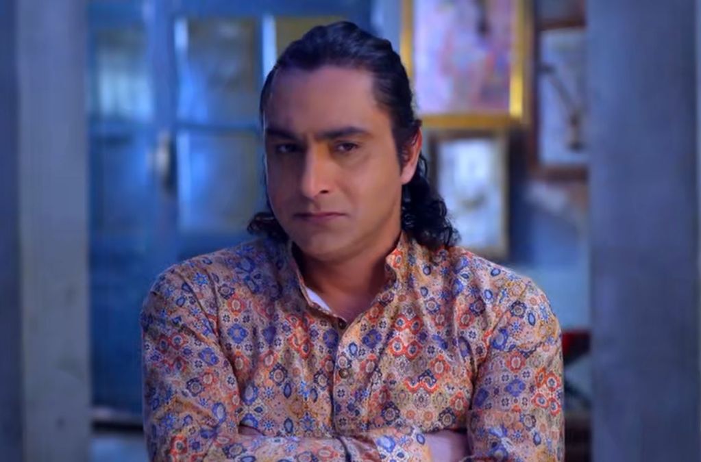 Like Raj Kapoor and Heath Ledger, actor Praneet Bhatt would love to play Joker in future!