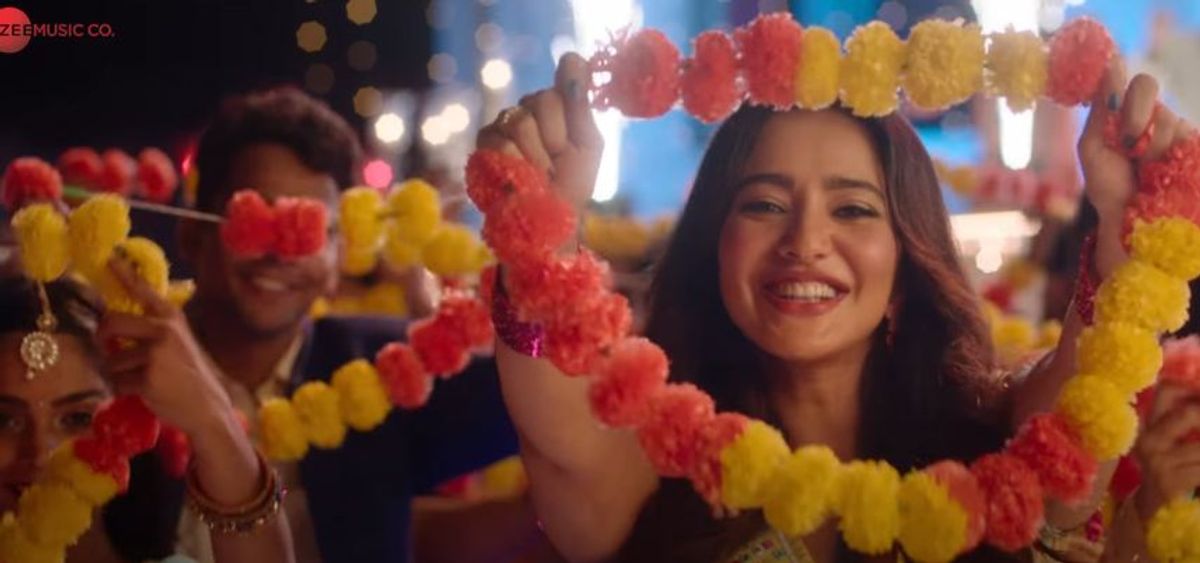 Jogira Sara Ra Ra - Official Trailer | Nawazuddin Siddiqui & Neha ...