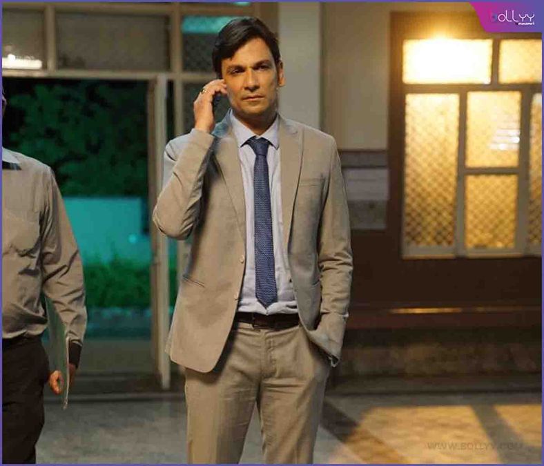 Darshan Dave on his approach to essaying Randheer Sharma’s character in &TV’s Doosri Maa