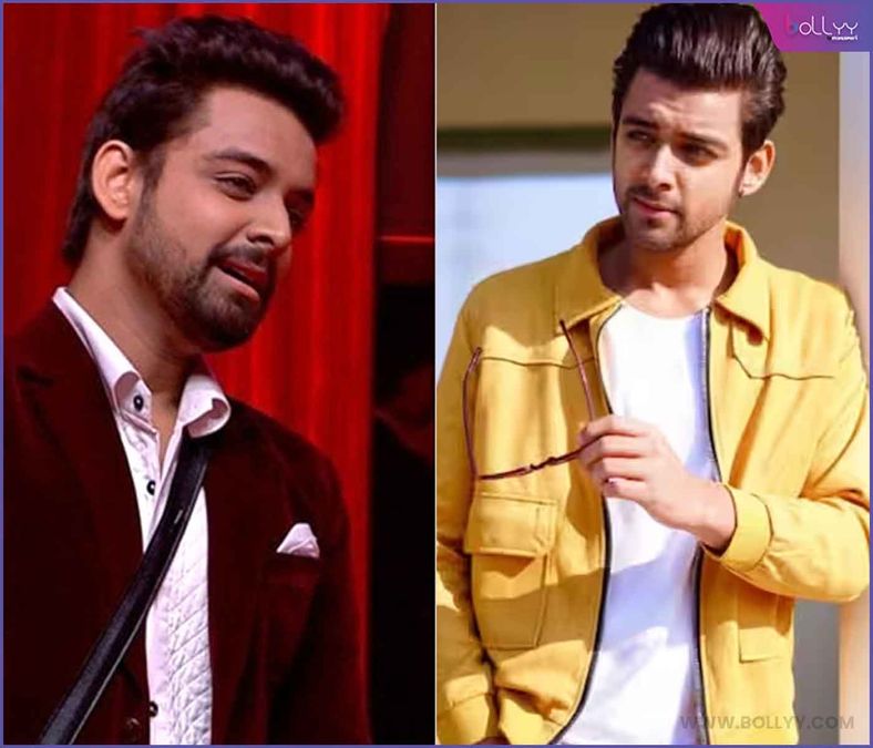 Samarth Jurel needs to pull back from this only thing and then nothing ...