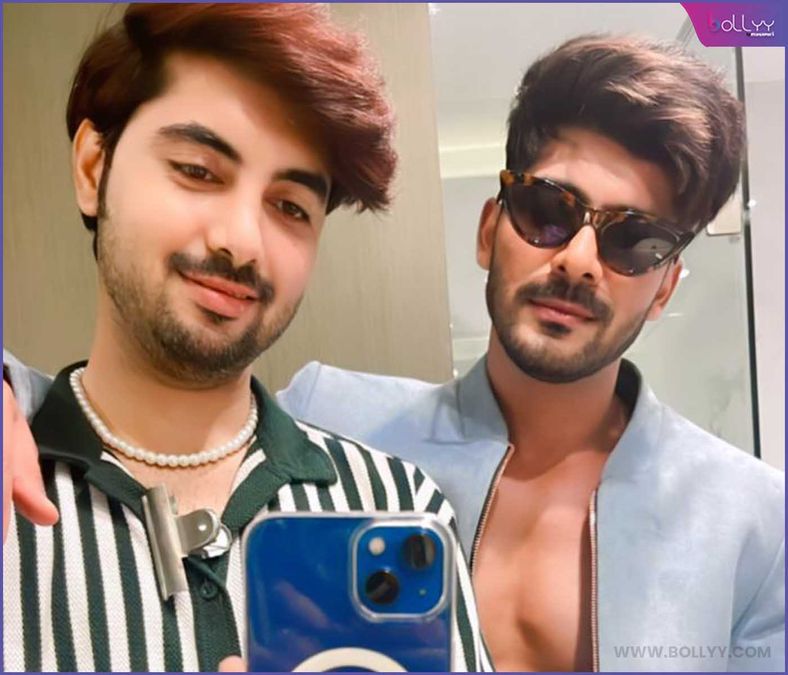 Moda Fashion Week and Awards aims at highlighting the true essence of ...