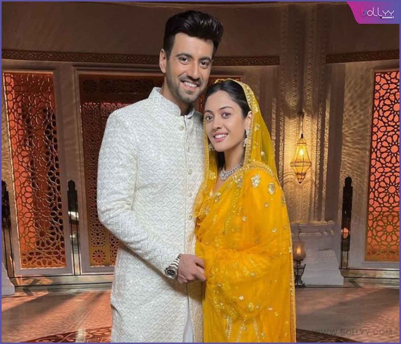 Rabb Se Hai Dua completes 300 successful episodes