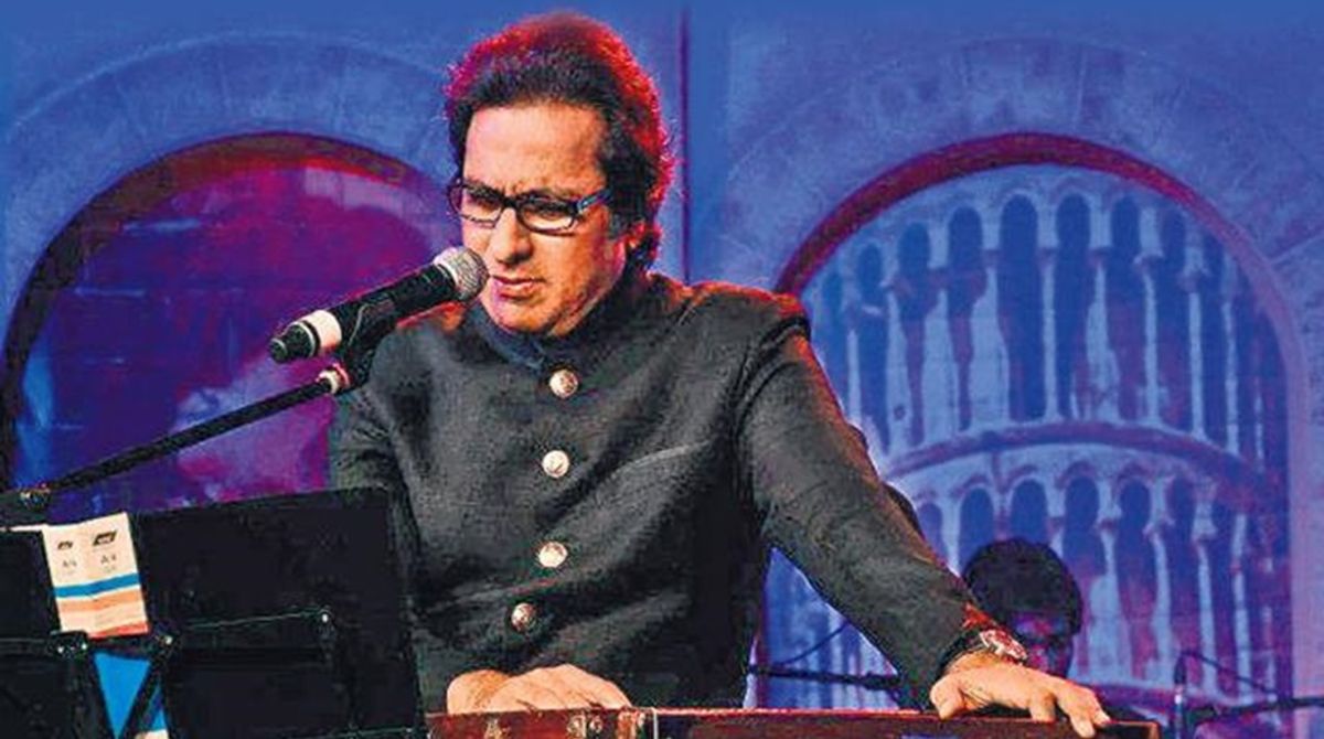 Talat Aziz Birthday: Singer was nervous in his first meeting with Lata ...