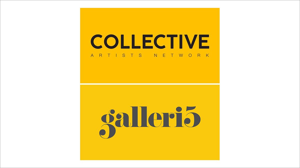 Collective Artists Network's Galleri5 introduces AI-powered suite for ...