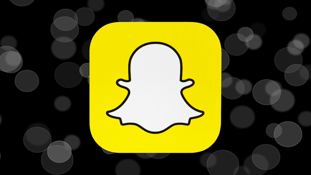 Snapchat Creator Connect multi-city initiative to empower content ...