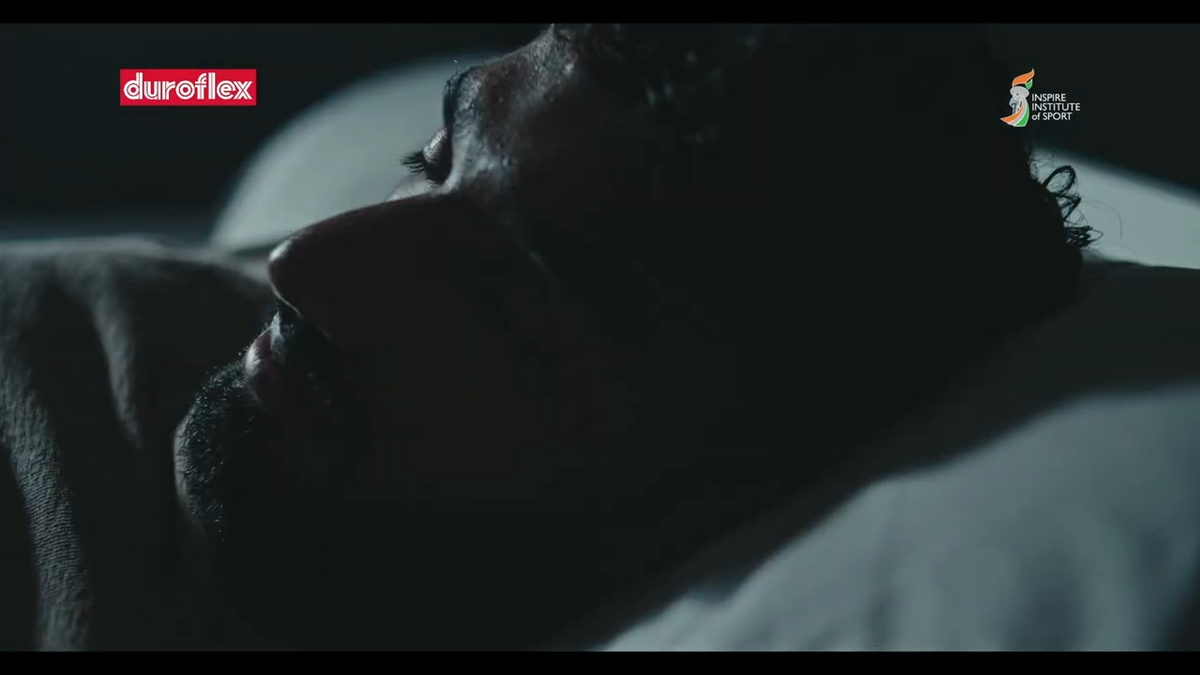 Duroflex highlights that ‘Sone Ke Liye Sona Zaroori Hain’