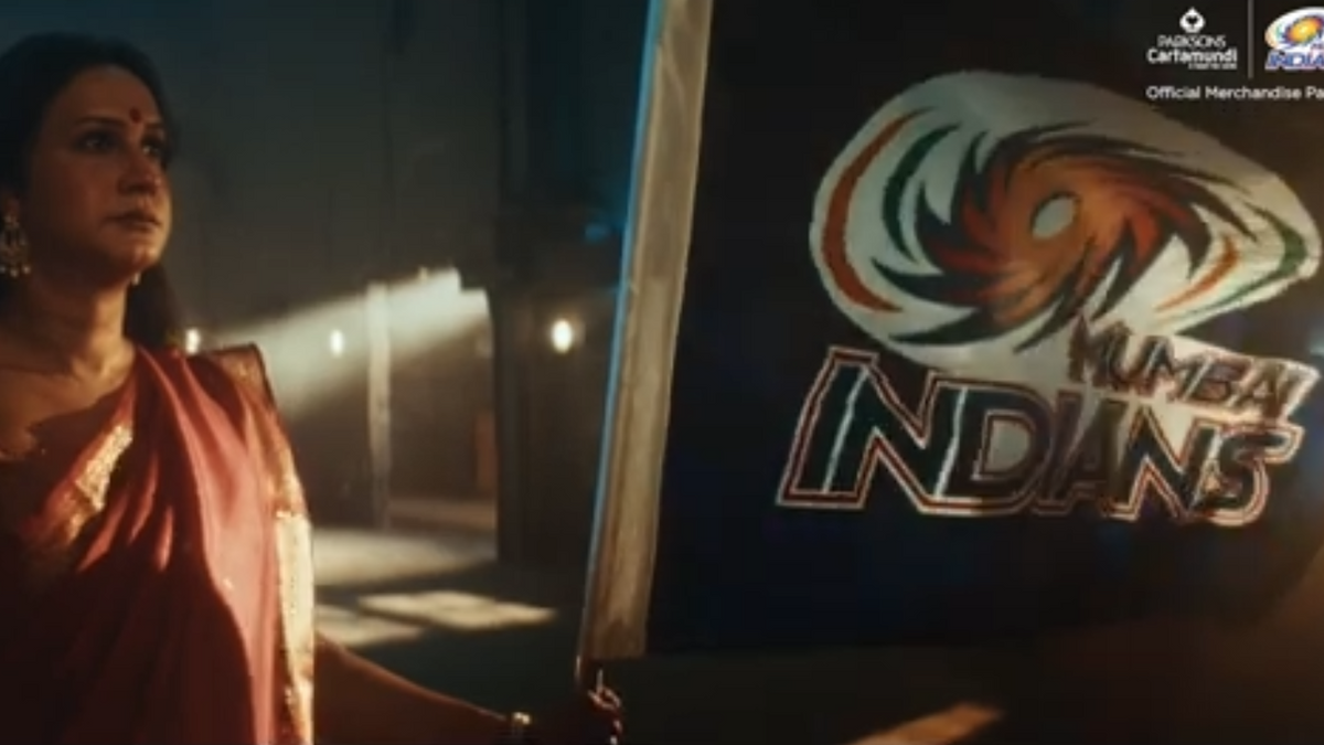 Parksons Cartamundi captures unconditional passion of fans from various ...