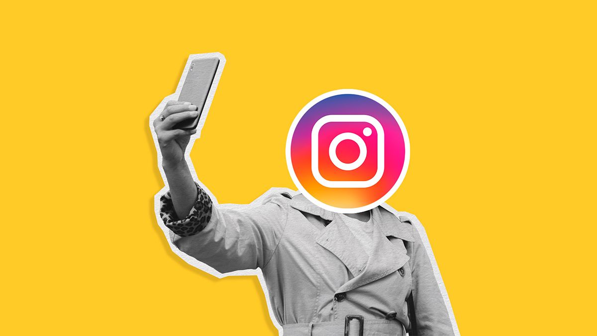 Instagram unveils new "Transparent" advertising option to boost ...