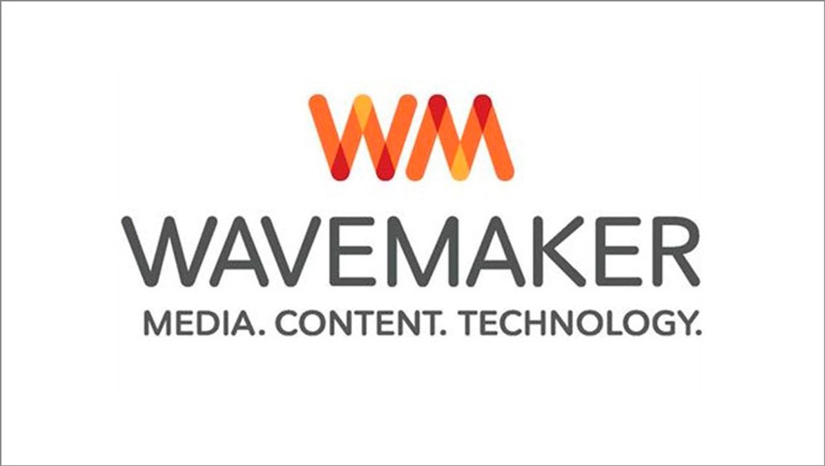 Wavemaker launches first-ever influencer marketing offering WM Thrive