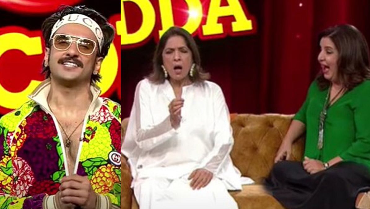 ITC snacking brand Bingo! and Star Plus launch new TV show ‘Bingo ...