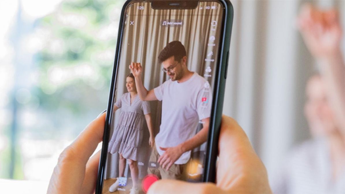 Indian short form apps have a monetisation opportunity of $19 billion ...