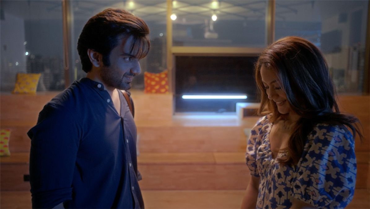 FilterCopy and Meesho's Valentine's Day music video is a reminder that ...