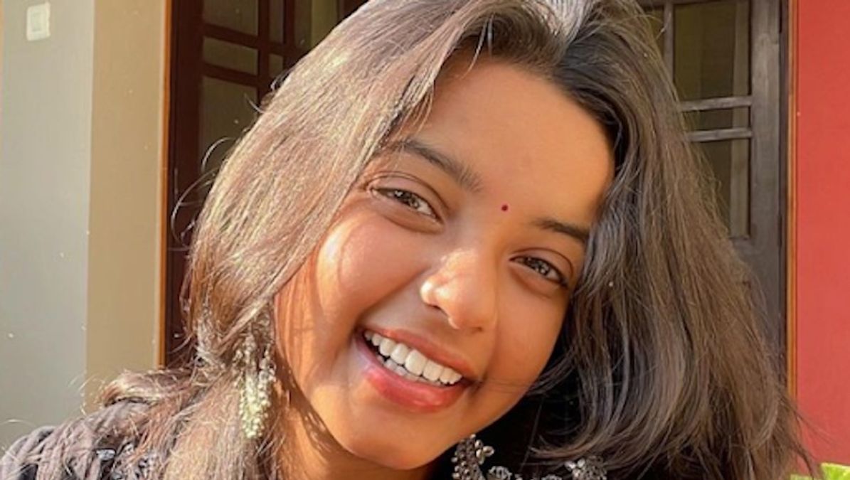 ‘Value trumps virality', says Janhvi Singh on reasons for her success as a spiritual content creator