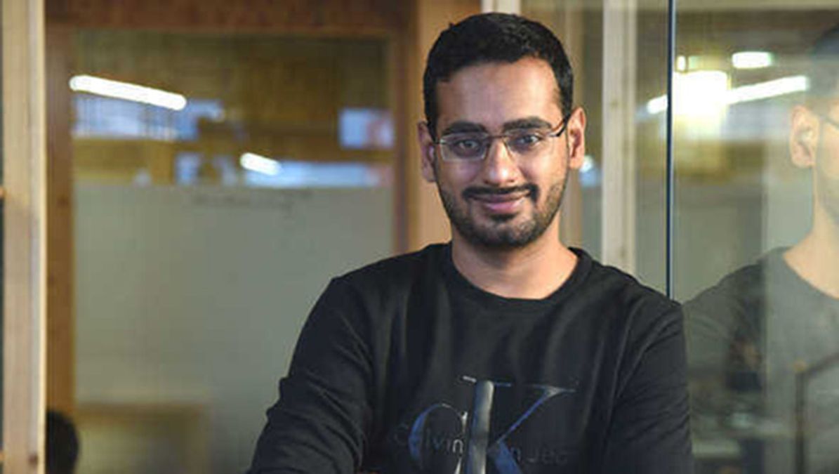 The ‘Moj For Creators' programme aims to help creators earn Rs 3,500 ...