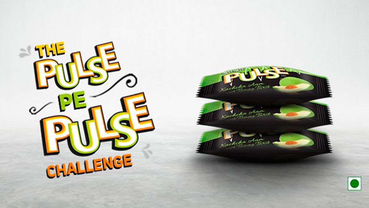 Pulse Candy's influencer-led engagement strategy helps garner 8 million ...