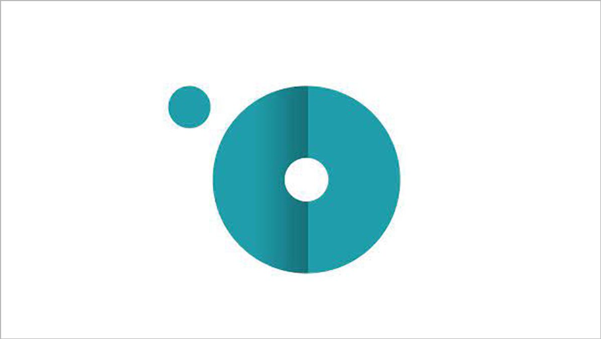 One Impression launches One Impression Platform to help brands solve ...