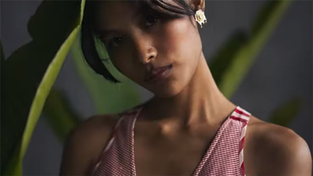 DLF Malls launches interactive video series ‘Beyond The Brand'