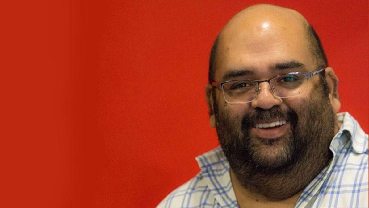 Podcast industry is growing but not being able to monetise effectively ...