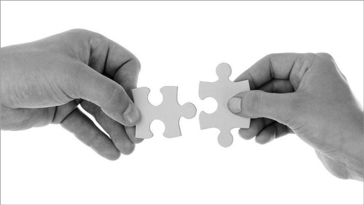 Why brands need to master the art of content integration