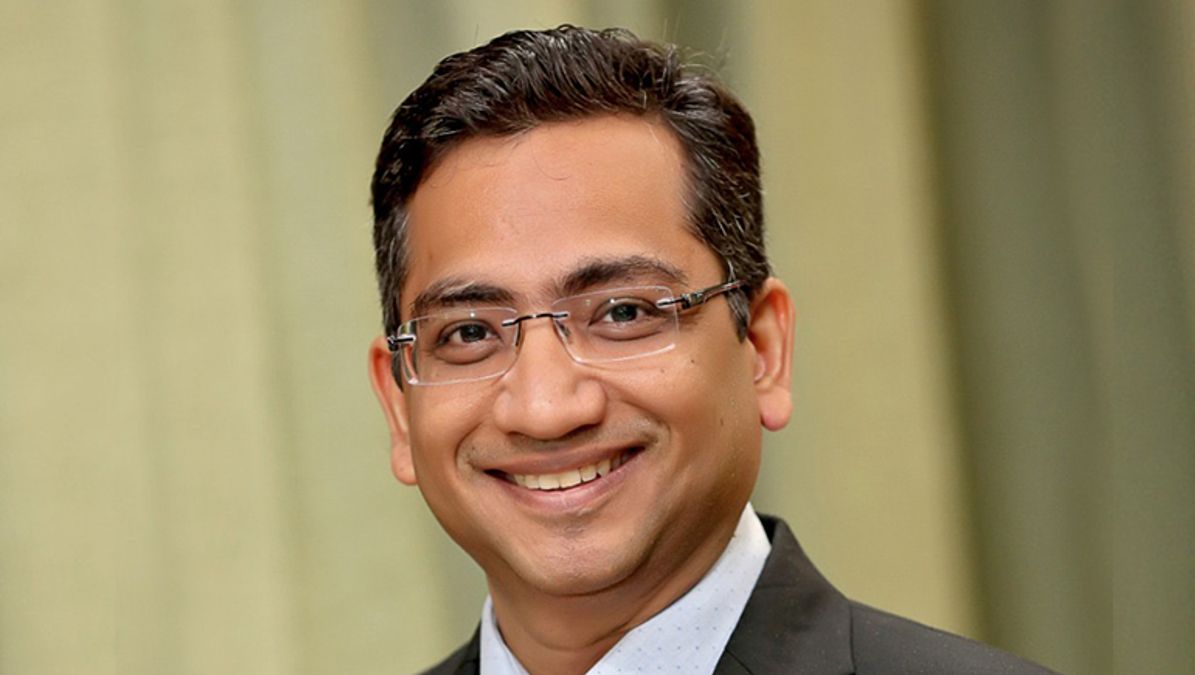 Sameer Arora joins Advisory Board of Boomlet Group