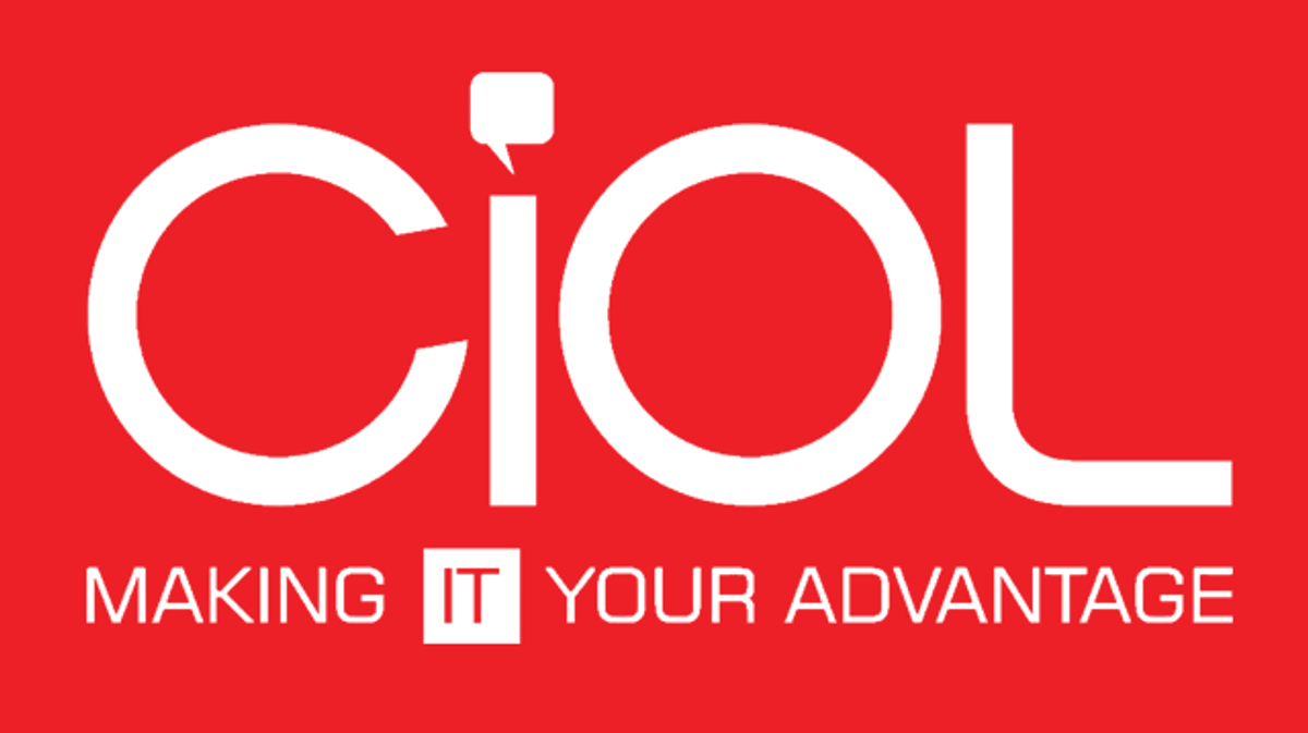 CommScope adds enterprise solutions production to Goa facility