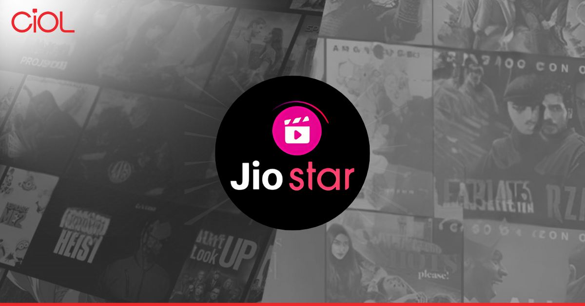 JioStar Plans Start at ₹15; Affordable OTT for Diverse User Experience