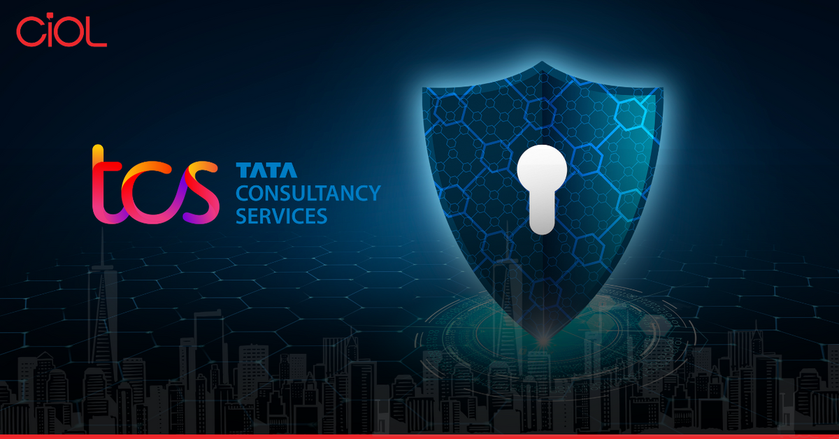 TCS Cybersecurity Outlook 2025: GenAI, Cloud Security, Zero Trust Key