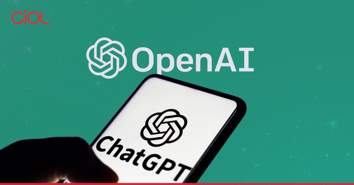 OpenAI's ChatGPT Restored After Global Outage: Key Highlights
