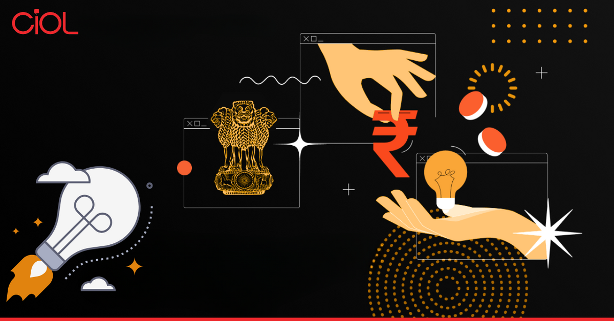 Essential Government Funding Programs for Startups in 2024